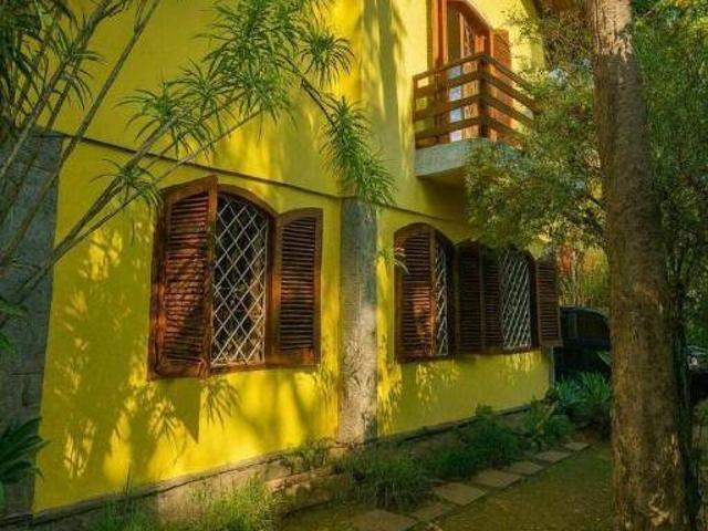 Sobrado com 3 quartos à venda, 238 m² por R$ 2.660.000 Vila Albertina São Paulo/SP