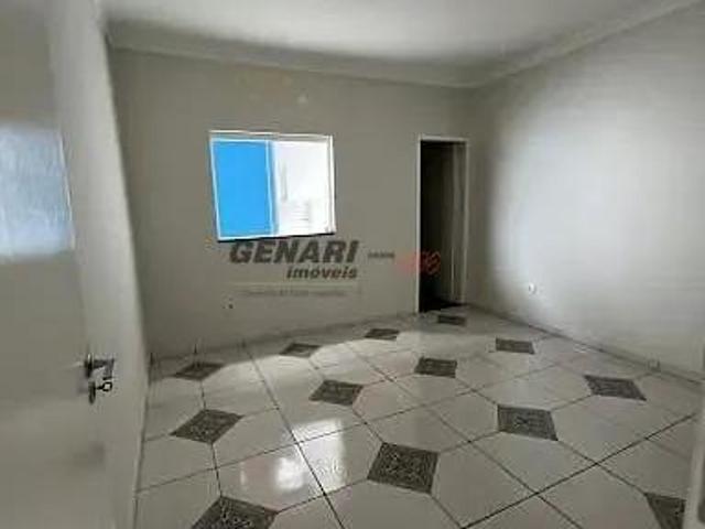Sobrado com 3 quartos à venda, 239 m² por R$ 600.000 Jardim Paulista II Indaiatuba/SP