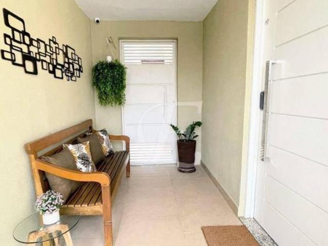 Sobrado com 3 quartos à venda, 240 m² por R$ 1.880.000 Santa Teresinha São Paulo/SP