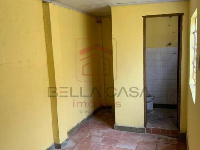 Sobrado com 3 Quartos à venda, 240m² Tatuapé