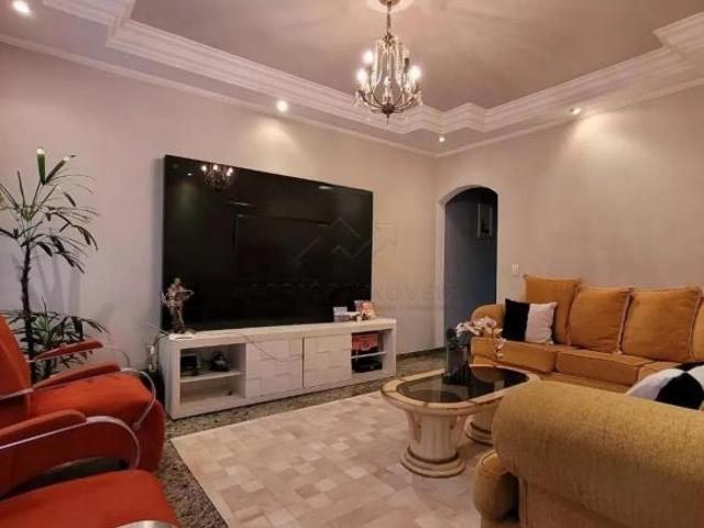 Sobrado com 3 Quartos à venda, 247m² por R$ 830.000,00 Jardim Las Vegas Santo André/SP