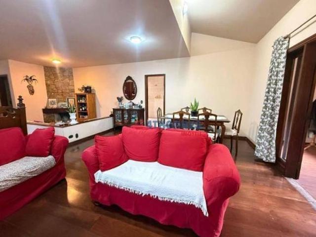 Sobrado com 3 quartos à venda, 248500 m² Adalgisa Osasco/SP