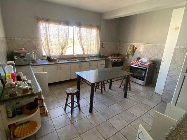Sobrado com 3 quartos à venda, 250 m² por R$ 850.000 Parque Continental I Guarulhos/SP