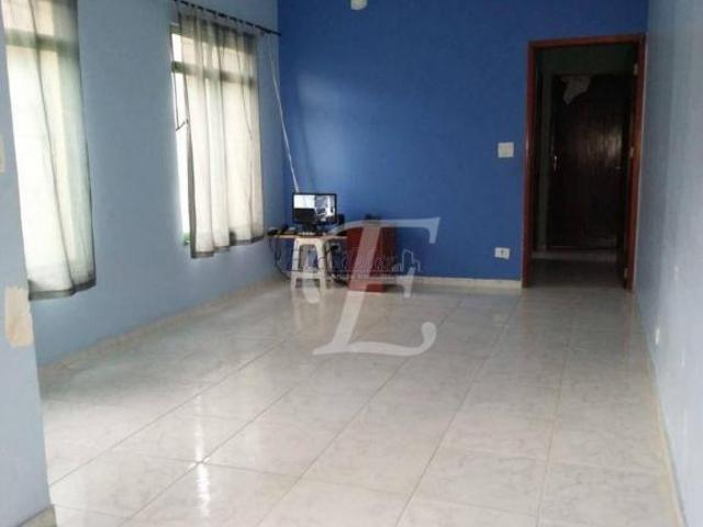 Sobrado com 3 quartos à venda, 250 m² por R$ 900.000 Vila Aurora Zona Norte São Paulo/SP