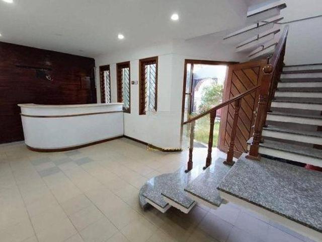 Sobrado com 3 quartos à venda, 252 m² por R$ 690.000 Vila Harmonia Guarulhos/SP