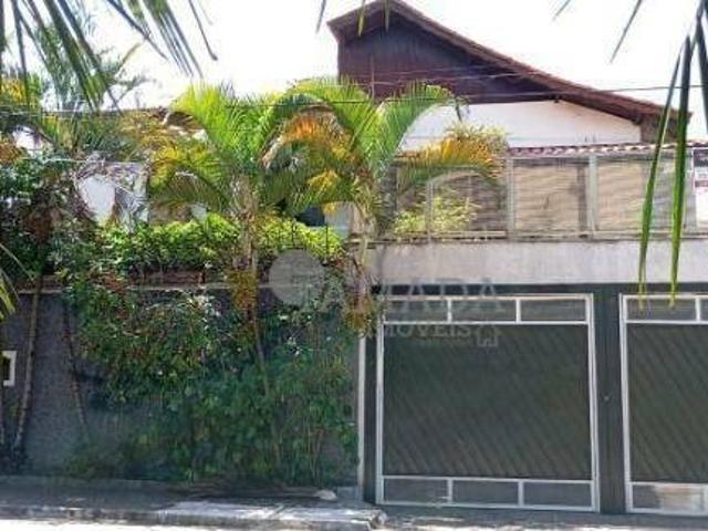 Sobrado com 3 quartos à venda, 270 m² por R$ 857.000 Vila Sao Francisco Zona Leste São Paulo/S