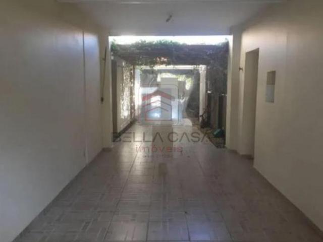 Sobrado com 3 Quartos à venda, 277m² Móoca