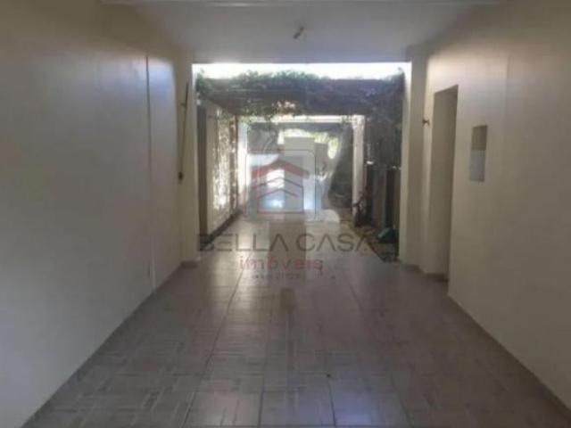 Sobrado com 3 Quartos à venda, 277m² Móoca