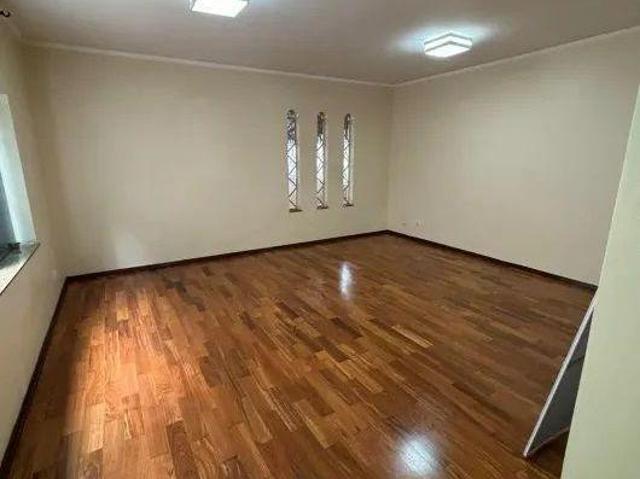 Sobrado com 3 quartos à venda, 280 m² por R$ 900.000 Santana São Paulo/SP