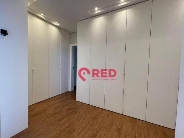 Sobrado com 3 quartos à venda, 295 m² por R$ 2.750.000 Alphaville Nova Esplanada Votorantim/SP