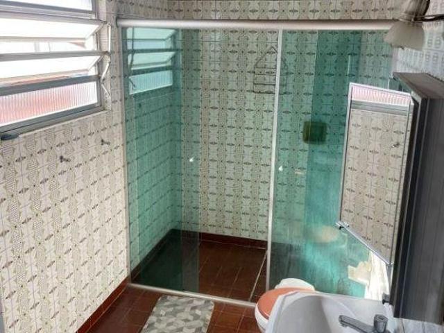 Sobrado com 3 quartos à venda, 300 m² por R$ 1.100.000 Jardim da Glória São Paulo/SP