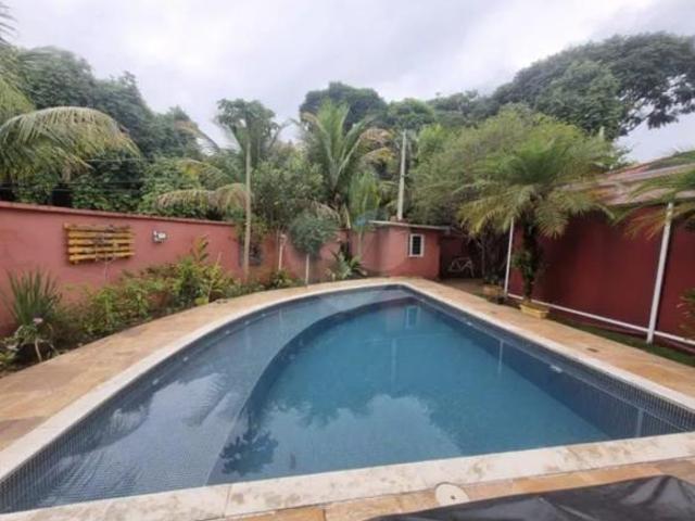 Sobrado com 3 quartos à venda, 300 m² por R$ 1.300.000 Condomínio Ibiti do Paço Sorocaba/SP