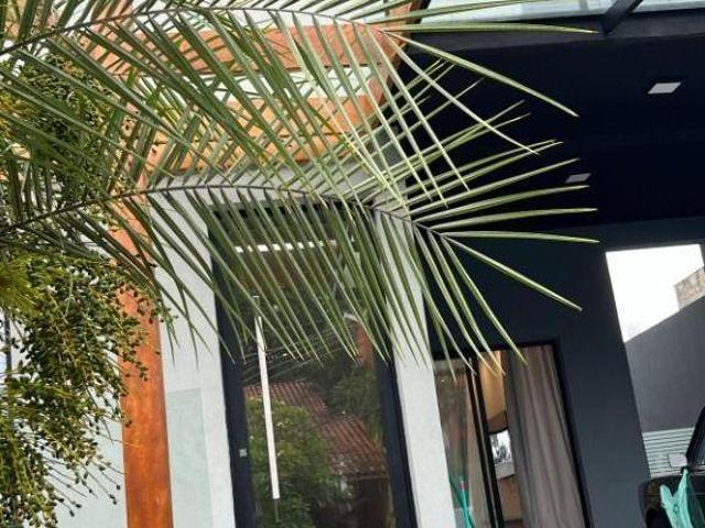 Sobrado com 3 dormitórios à venda, 300 m² por R$ 2.680.000,00 Aruã Mogi das