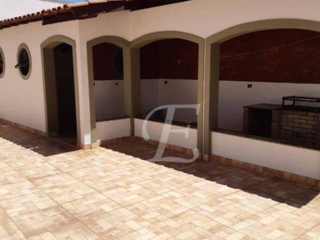 Sobrado com 3 quartos à venda, 302 m² por R$ 2.416.000 Vila Paulicéia São Paulo/SP