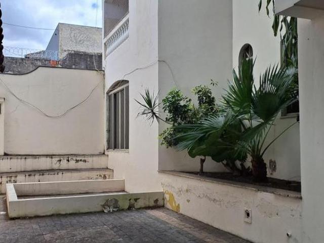 Sobrado com 3 Quartos à venda, 310m² Jardim Icatu