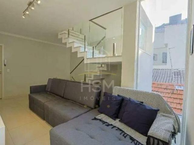 Sobrado com 3 Quartos à venda, 312m² Anchieta