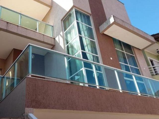 Sobrado com 3 quartos à venda, 316 m² por R$ 1.170.000 Jardim Vila Galvão Guarulhos/SP