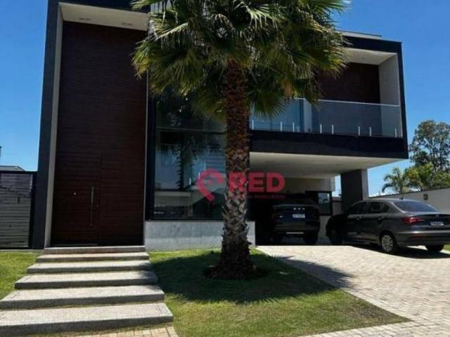 Sobrado com 3 quartos à venda, 326 m² por R$ 3.080.000