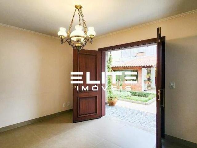 Sobrado com 3 Quartos à venda, 328 m² Vila Gilda Santo André/SP