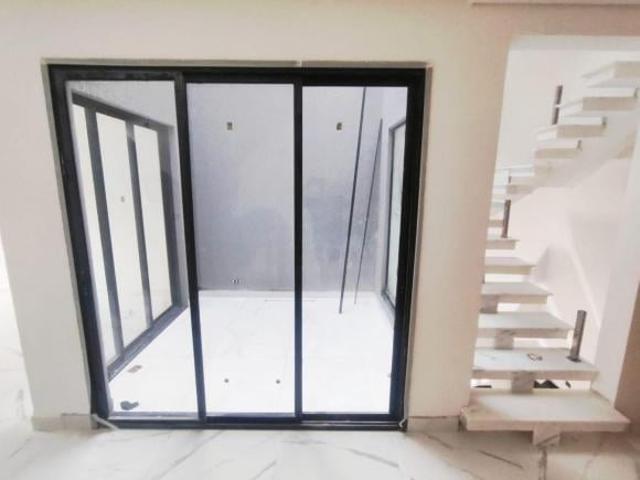 Sobrado com 3 quartos à venda, 328 m² por R$ 2.800.000 Vila Alpina Santo André/SP