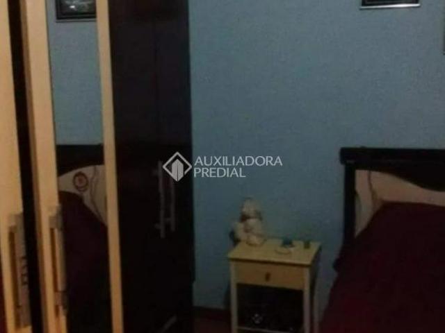 Sobrado com 3 Quartos à venda, 330m² Campanário/ Diadema