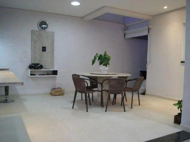Sobrado com 3 quartos à venda, 350 m² por R$ 2.100.000 Condomínio Mont Blanc Sorocaba/SP