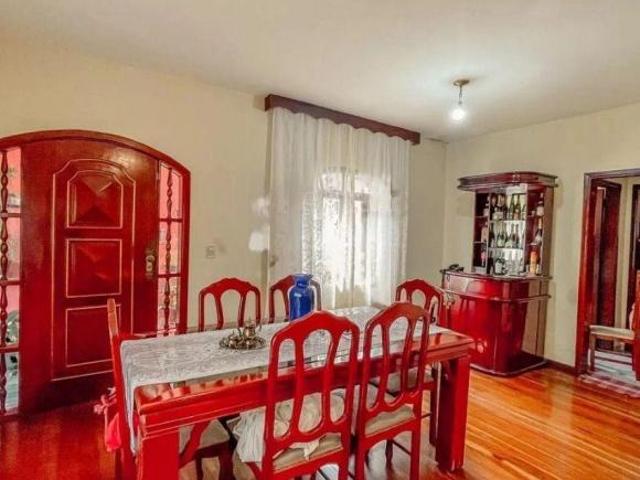 Sobrado com 3 quartos à venda, 352 m² por R$ 1.200.000 Jardim Brasil São Paulo/SP