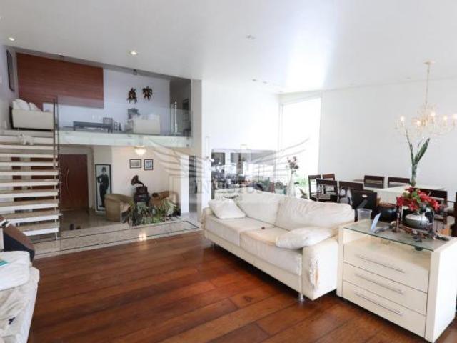 Sobrado com 3 Quartos à Venda, 384m² Bairro Jardim, Santo André/SP