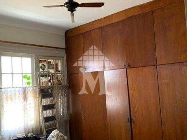 Sobrado com 3 quartos à Venda, Vila Maria São Paulo