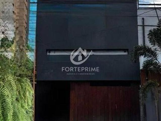 Sobrado com 3 quartos à Venda, Vila Nova Conceição São Paulo