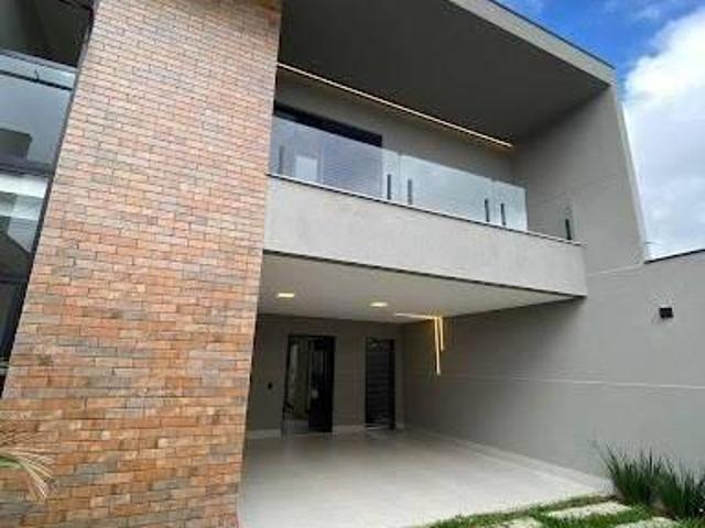 Sobrado com 3 quartos à Venda, Vila Nova Bonsucesso Guarulhos