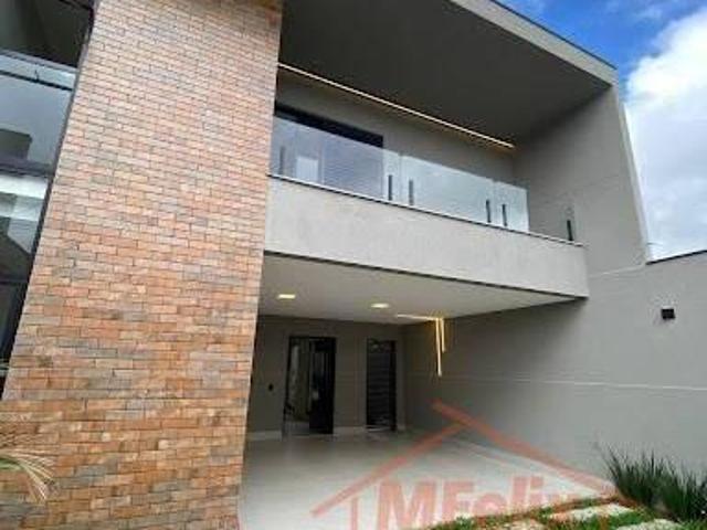 Sobrado com 3 quartos à Venda, Vila Nova Bonsucesso Guarulhos