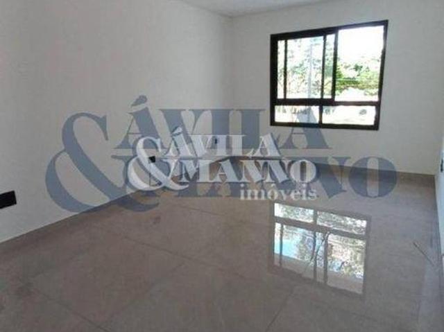 Sobrado com 3 quartos à Venda, Vila Prudente São Paulo