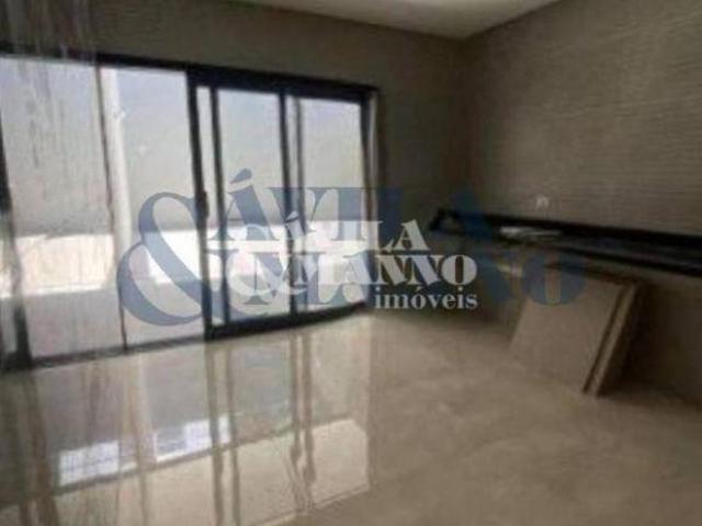 Sobrado com 3 quartos à Venda, Vila Prudente