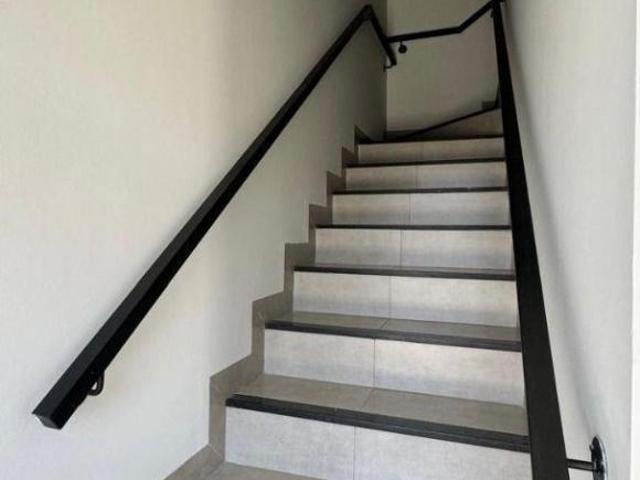 Sobrado com 3 quartos à venda, Bairro Bem Viver Uberlândia/MG
