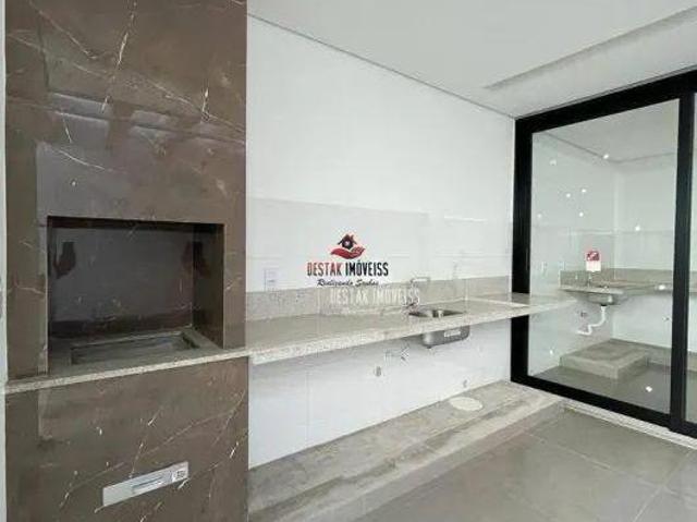 Sobrado com 3 quartos à venda, Bairro Santa Rosa Uberlândia/MG