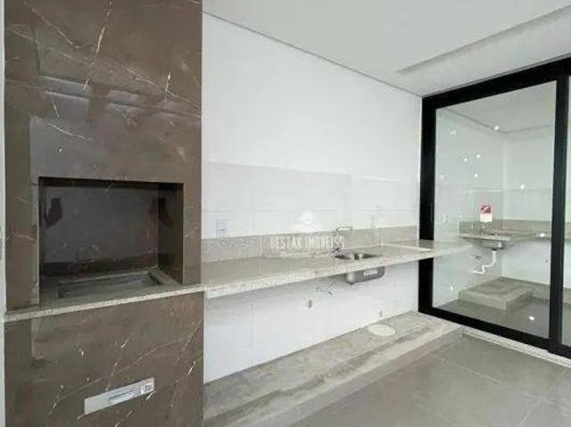 Sobrado com 3 quartos à venda, Bairro Santa Rosa Uberlândia/MG