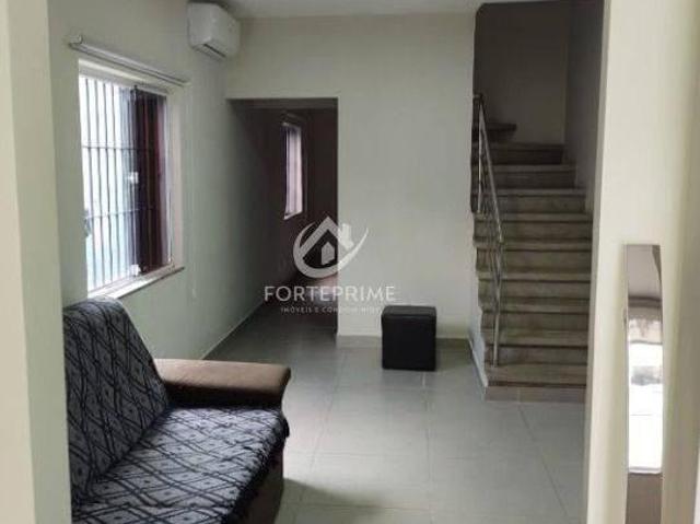 Sobrado com 3 quartos à Venda, Campo Belo São Paulo