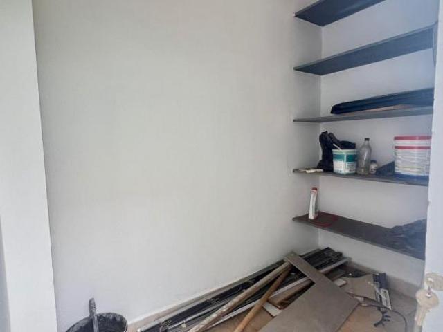 Sobrado com 3 quartos à venda Condominio Jardins Barcelona Uberlândia/MG