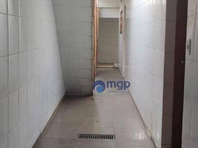 Sobrado com 3 quartos, à venda e locação na Vila Maria 96 m² São Paulo/SP