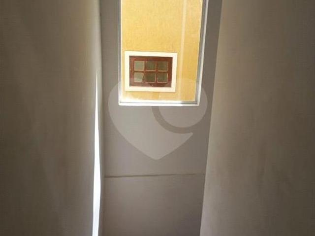 Sobrado com 3 quartos à venda em Tremembé SP