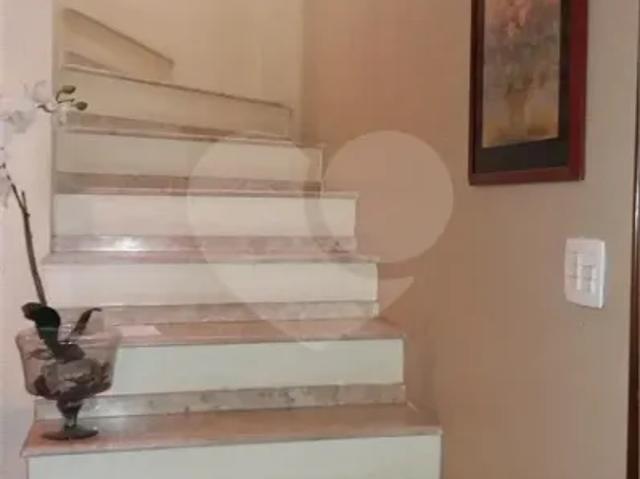 Sobrado com 3 quartos à venda em Tremembé SP