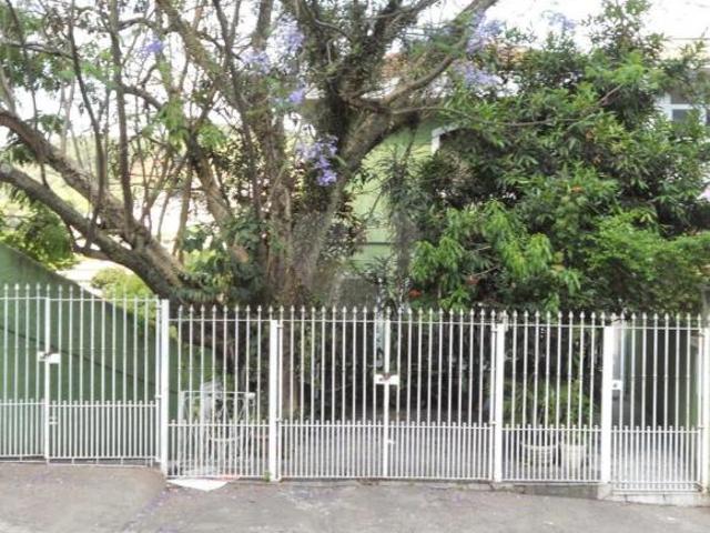 Sobrado com 3 quartos à venda em Tremembé SP