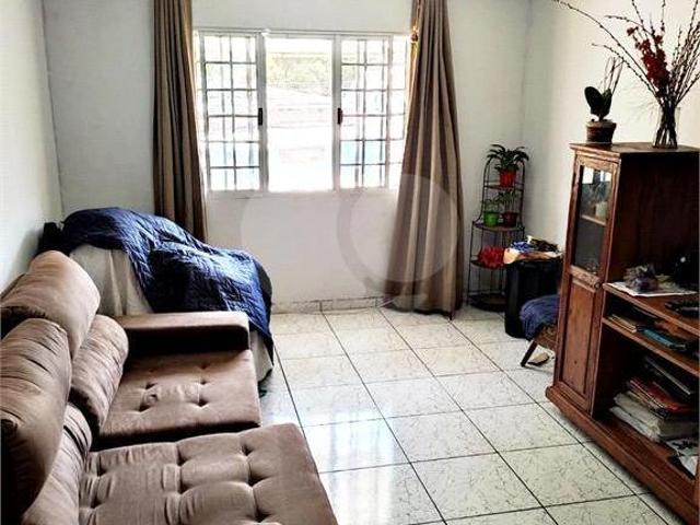 Sobrado com 3 quartos à venda em Tremembé SP