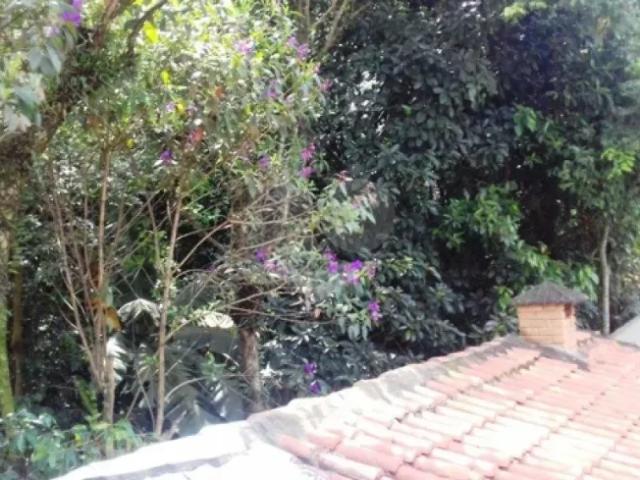 Sobrado com 3 quartos à venda em Tremembé SP