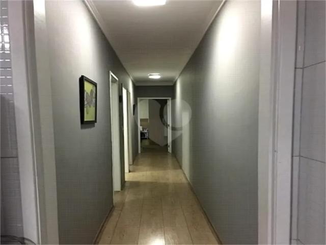 Sobrado com 3 quartos à venda em Tremembé SP