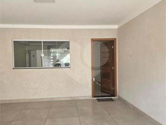 Sobrado com 3 quartos à venda em Tremembé SP