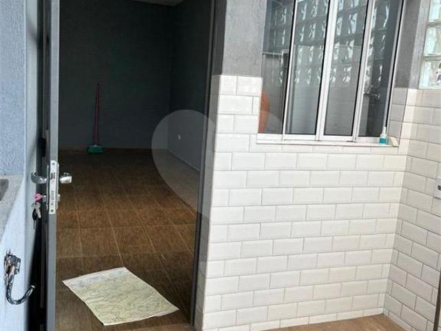 Sobrado com 3 quartos à venda em Tremembé SP