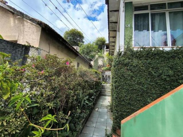 Sobrado com 3 quartos à venda em Tremembé SP