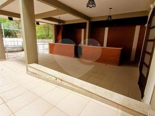 Sobrado com 3 quartos à venda em Tremembé SP